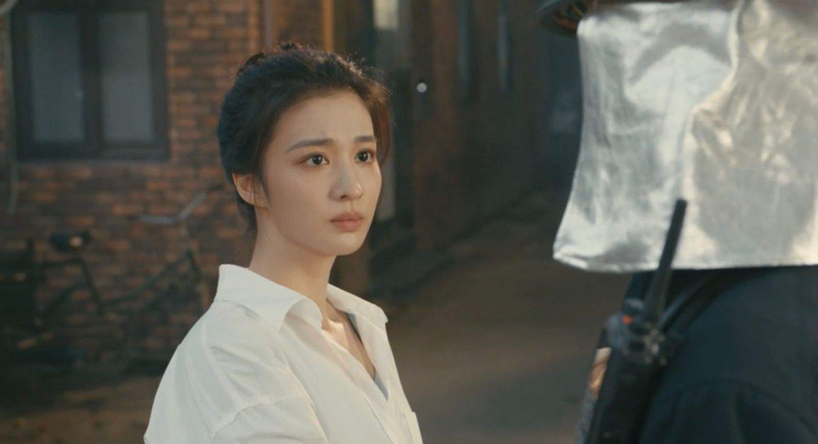 Sinopsis Fireworks of My Heart Episode 1 - Viu