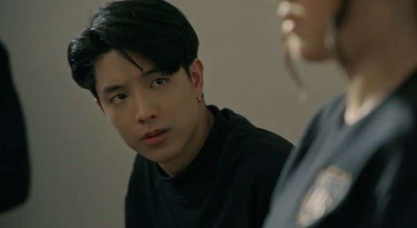 Sinopsis Home School Episode 10 - Viu