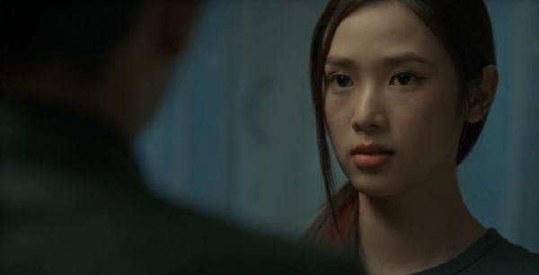 Sinopsis Home School Episode 12 - Viu