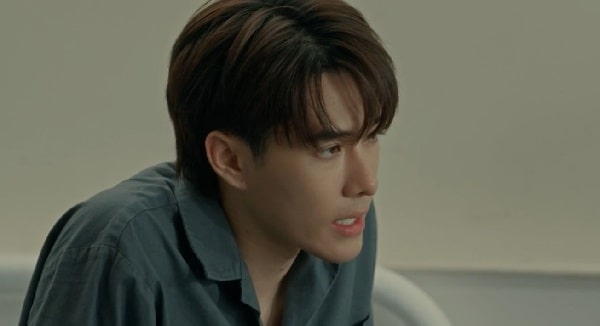 Sinopsis Home School Episode 14 - Viu