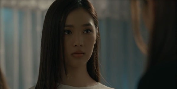 Sinopsis Home School Episode 15 - Viu