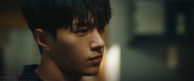 Sinopsis Numbers Episode 7 - Viu