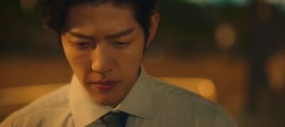 Sinopsis Numbers Episode 8 - Viu