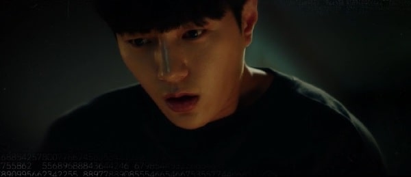 Sinopsis Numbers Episode 9 - Viu