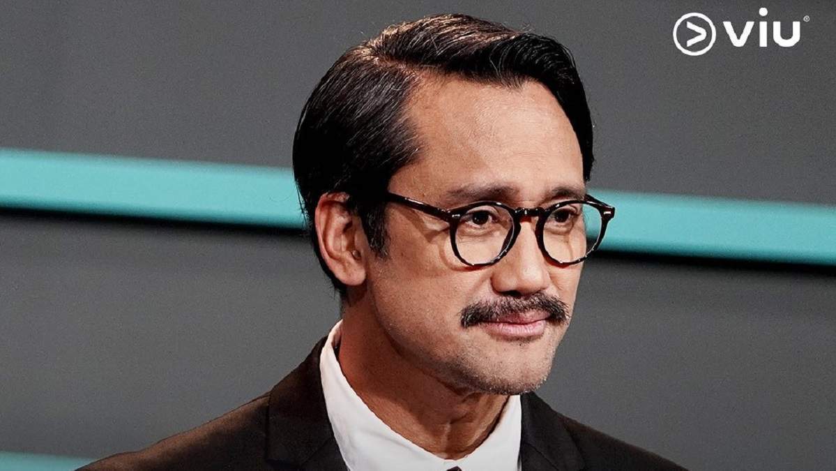 Tora Sudiro dan Gesya Shandy Cerita tentang Keseruan Syuting Marriage ...