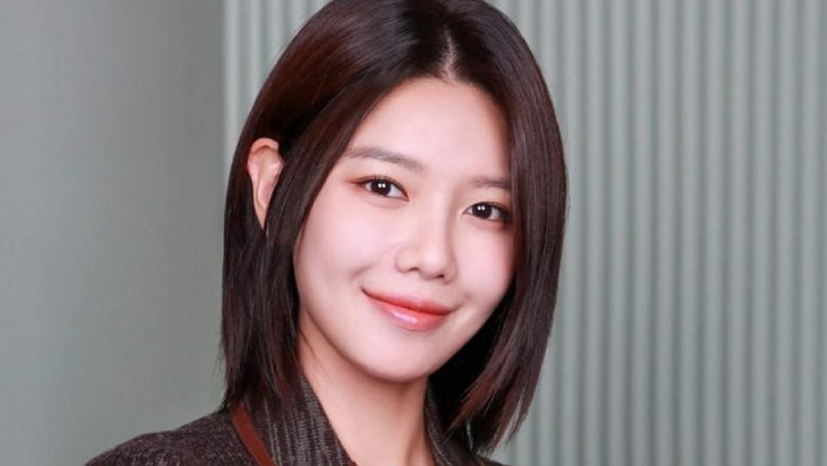 Pacar Idaman! Choi Sooyoung Sebut Jung Kyung Ho Paling Utama Peduli Rating Not Others - Viu