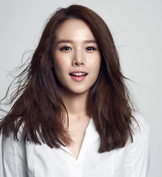 Pemeran The Escape of the Seven Season 1 - Viu