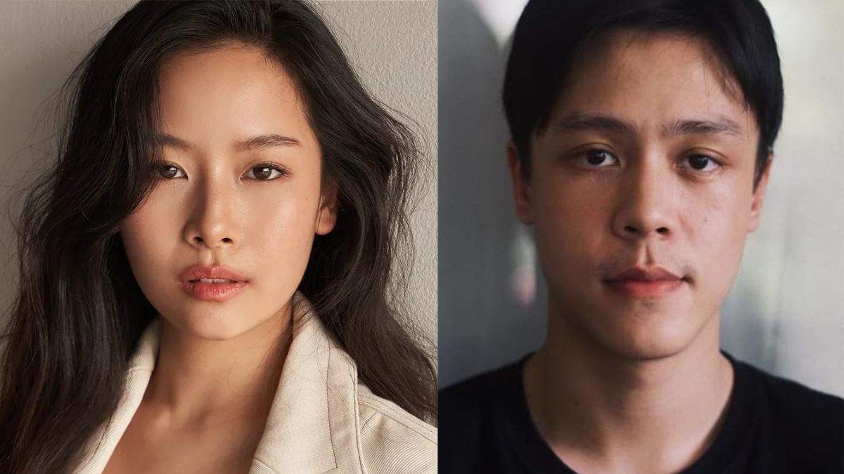 Sinopsis Club Friday The Series Moments & Memories: Conditional Love | VIU