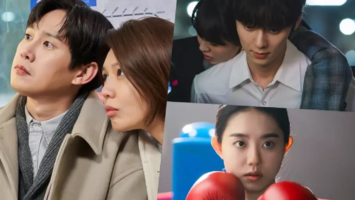 Rating Not Others Melonjak Ke Level Tertinggi Sepanjang Masa dan My ...