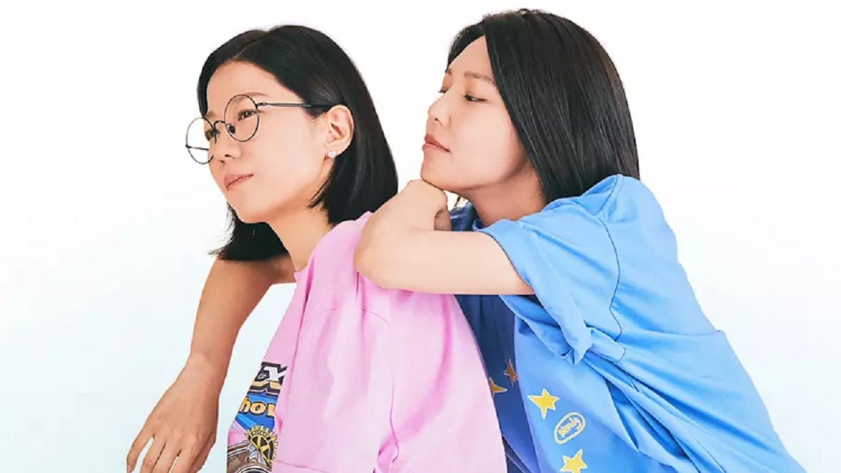 Drama Not Others Terus Mencapai Personal Best Baru Dalam Rating Pemirsa ...