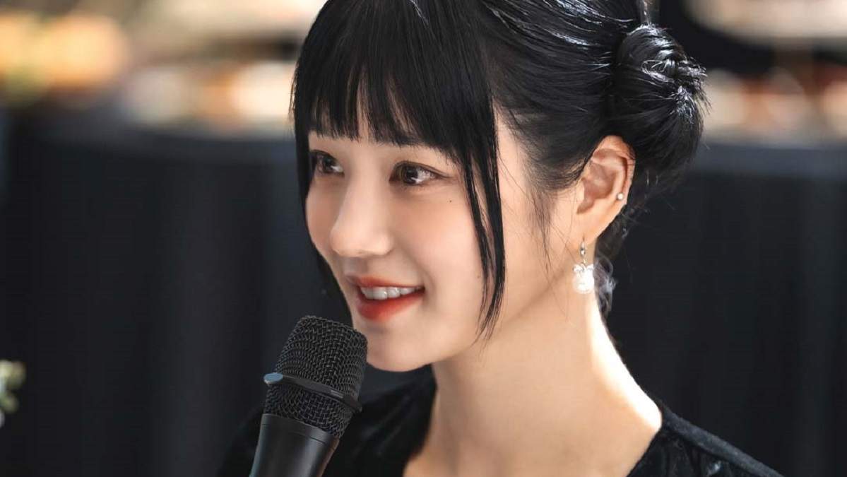 Visual hingga Akting, Transformasi Lee Yoo Bi jadi Antagonis di The Escape of the Seven Bikin ...