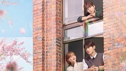 4 Drama Korea Terbaru Oktober 2023 di Viu | VIU