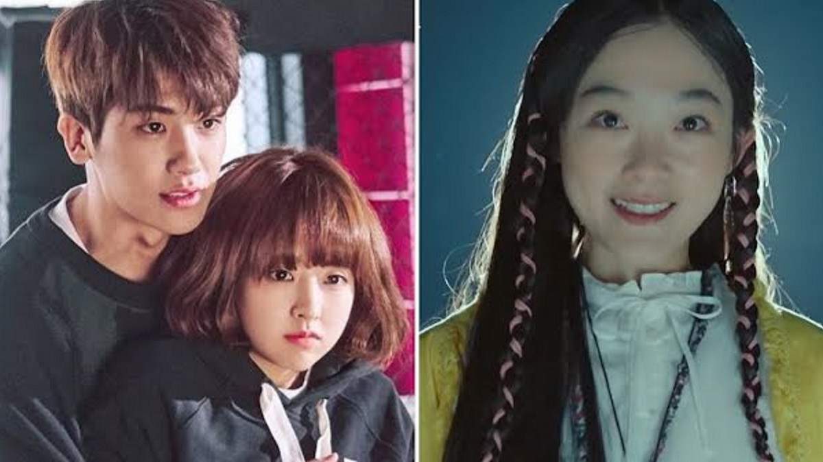 Sekuel Strong Woman Do Bong Soon Rilis Teaser Perdana - Viu