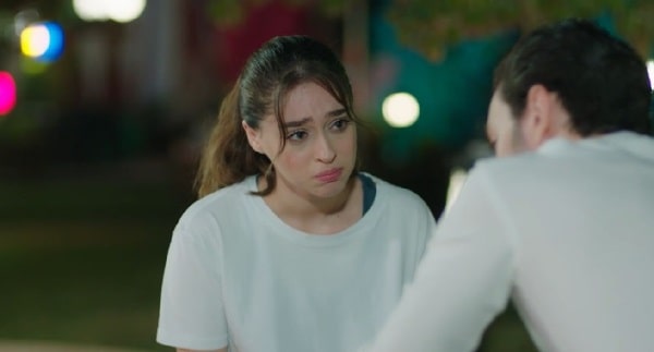 Sinopsis Twist of Fate Episode 46 - Viu