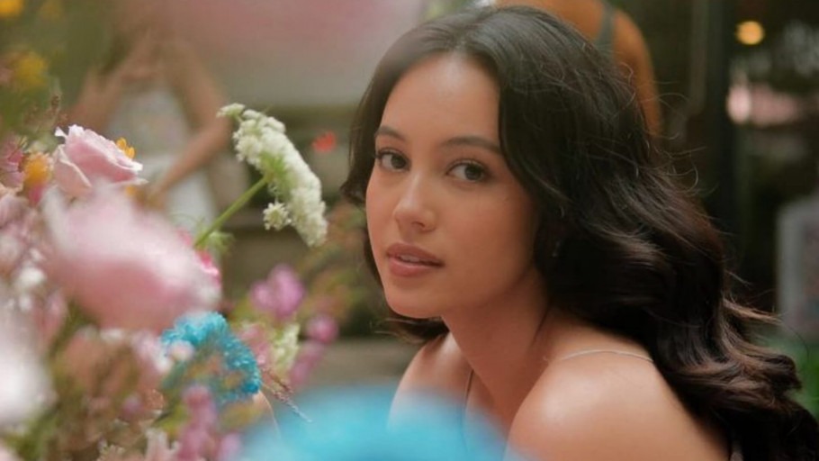 Pemeran Dear Jo (2024) | Viu Original - Viu