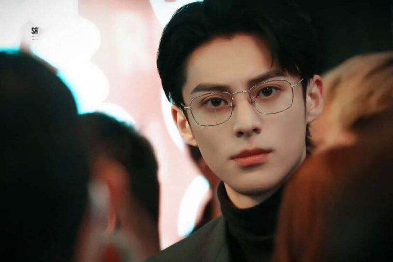 3 Alasan Wajib Nonton Only For Love - Viu