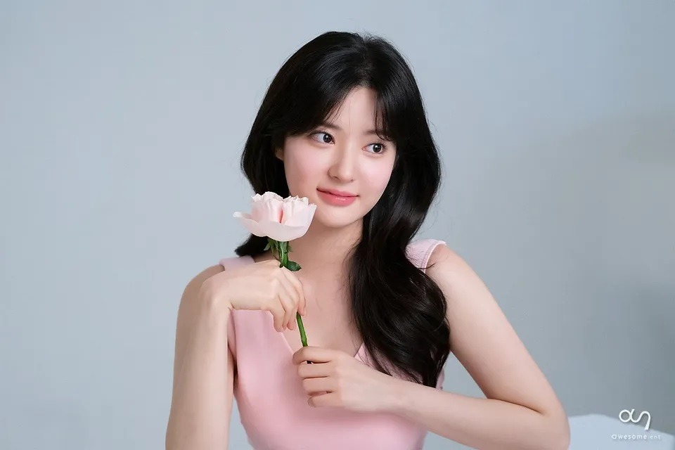 Pemeran Under the Gun - Viu