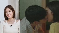 Miliki Pengalaman yang Unik, Im So Hyang Ceritakan Salah Satu Adegan dengan Cha Eun Woo di My ID ...