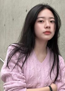 Pemeran Night Has Come - Viu