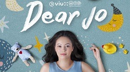 Sinopsis Dear Jo (2024) | Viu Original | VIU