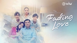 Sinopsis Club Friday The Series Moments & Memories: Fading Love | VIU