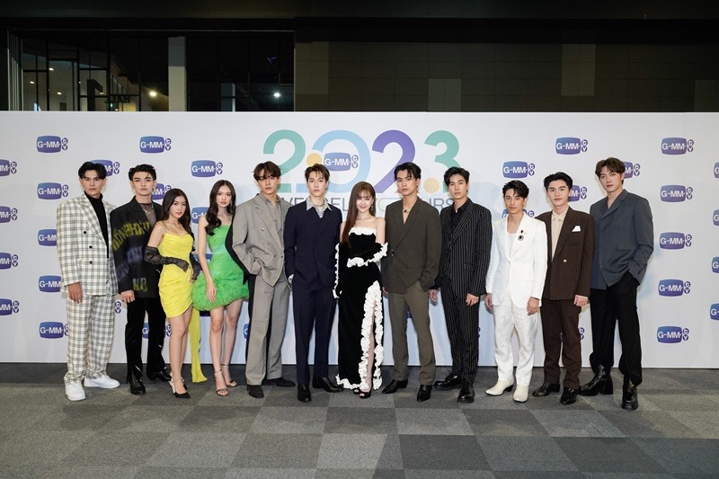 Sinopsis Wednesday Club - Viu