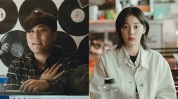 Preview Twinkling Watermelon Episode 7: Penampilan Kejutan Komedian Kim Hae Jun Sebagai Choi Jun ...