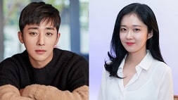 3 Alasan Wajib Nonton My Happy Ending | VIU