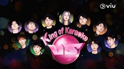 Sinopsis King of Karaoke: VS | VIU