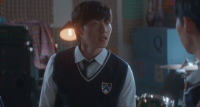 Sinopsis Twinkling Watermelon Episode 3 - Viu