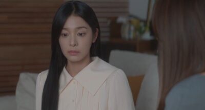 Sinopsis Twinkling Watermelon Episode 4 - Viu