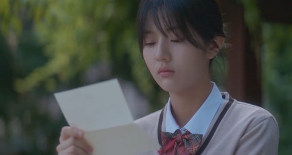 Sinopsis Twinkling Watermelon Episode 5 | Viu Sinopsis Twinkling Watermelon Episode 5 | Viu