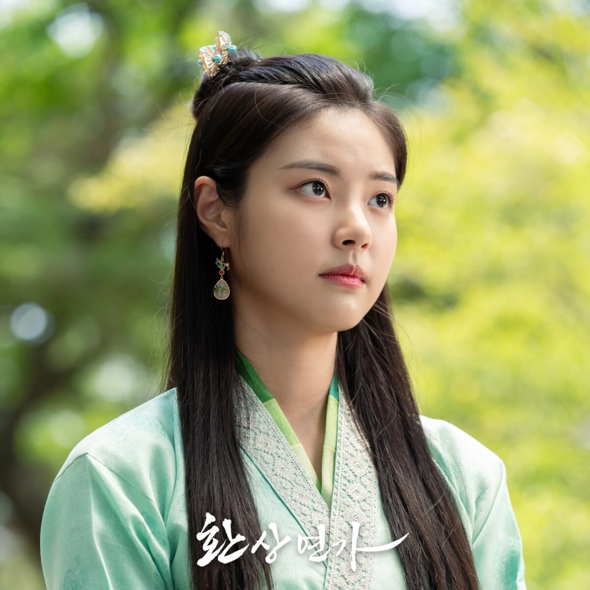 3 Alasan Wajib Nonton Love Song For Illusion | Viu