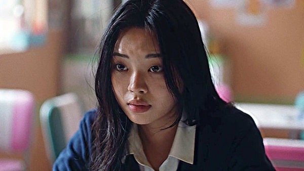 Sinopsis Night Has Come Episode 9 - Viu