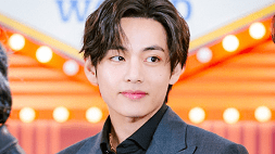 Hoki dan Jenius! V BTS Buktikan Keterampilan Hiburannya di Running Man ...