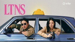 Sinopsis LTNS Episode 1 | VIU