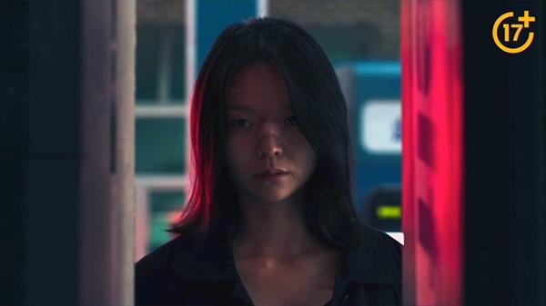 Sinopsis LTNS Episode 5 - Viu