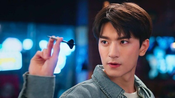 Sinopsis Everyone Loves Me Episode 14 | Viu Sinopsis Everyone Loves Me Episode 14 | Viu