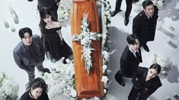 3 Drama Korea Terbaru Maret 2024 di Viu | VIU