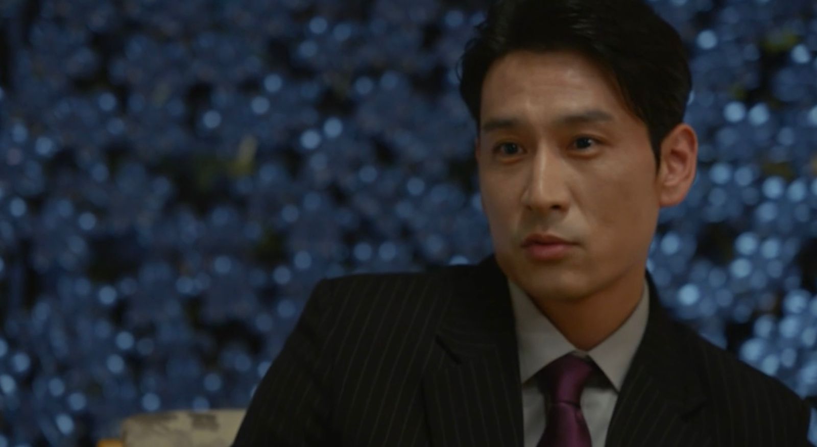 Preview Branding in Seongsu Episode 17: Lomon Meminta Kebenaran Atas Kejadian Masa Lalu - Viu