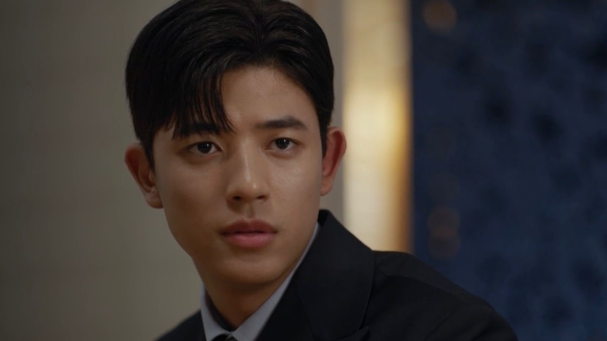 Preview Branding in Seongsu Episode 17: Lomon Meminta Kebenaran Atas Kejadian Masa Lalu - Viu