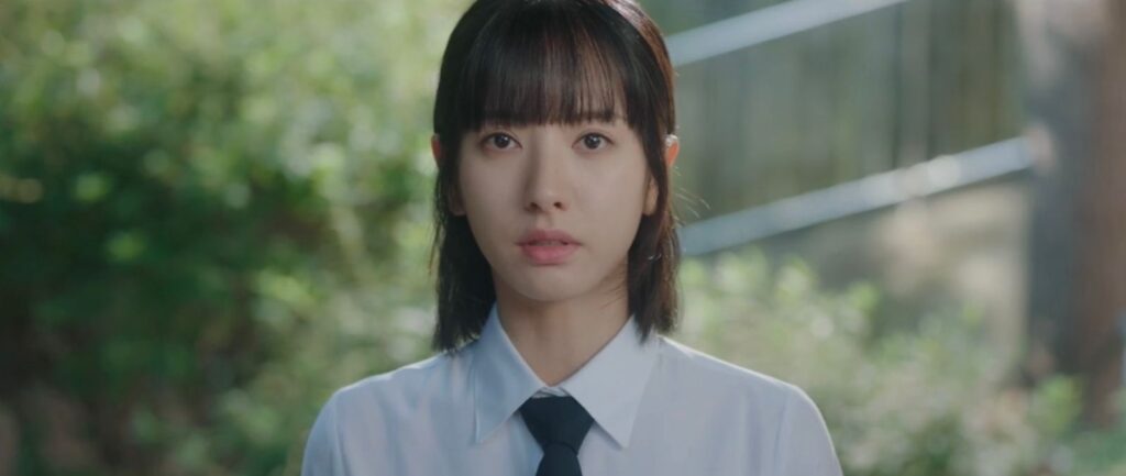 Preview Pyramid Game Episode 6: Bona Mengancam Kang Na Eon Agar ...