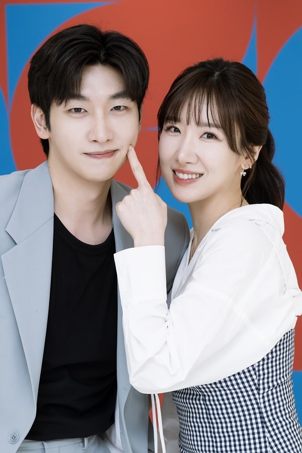 Peserta My Sibling’s Romance Ceritakan Rasanya Tampil di Acara Kencan Bersama - Viu