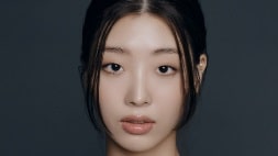 Ryu Da In Ungkap Perjalanan Kariernya Hingga Sukses dengan Drama ...