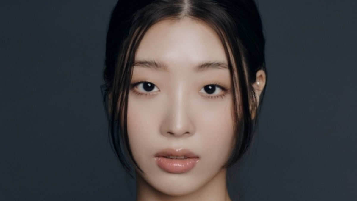 Ryu Da In Ungkap Perjalanan Kariernya Hingga Sukses dengan Drama Pyramid Game - Viu