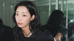 4 Hal Menarik Tentang Ryu Da In, Pemain Drama Pyramid Game | VIU