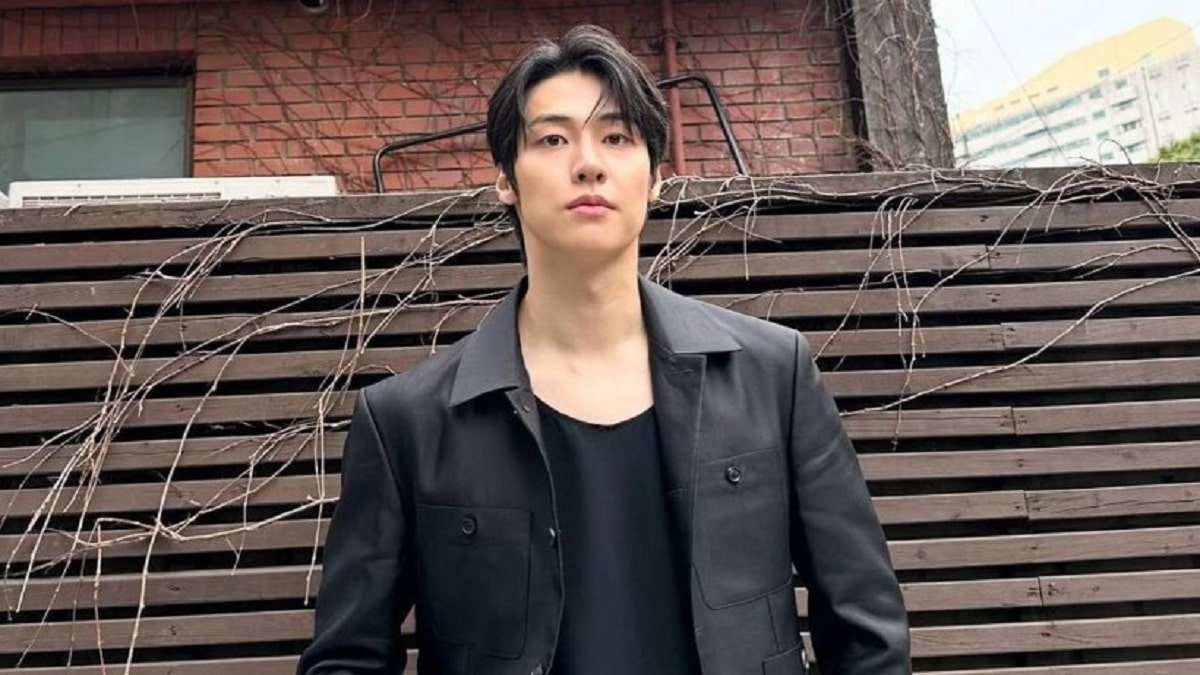 Mulai Mengumpulkan Popularitas, Tiket Pertunjukan Lee Seung Hyub N ...