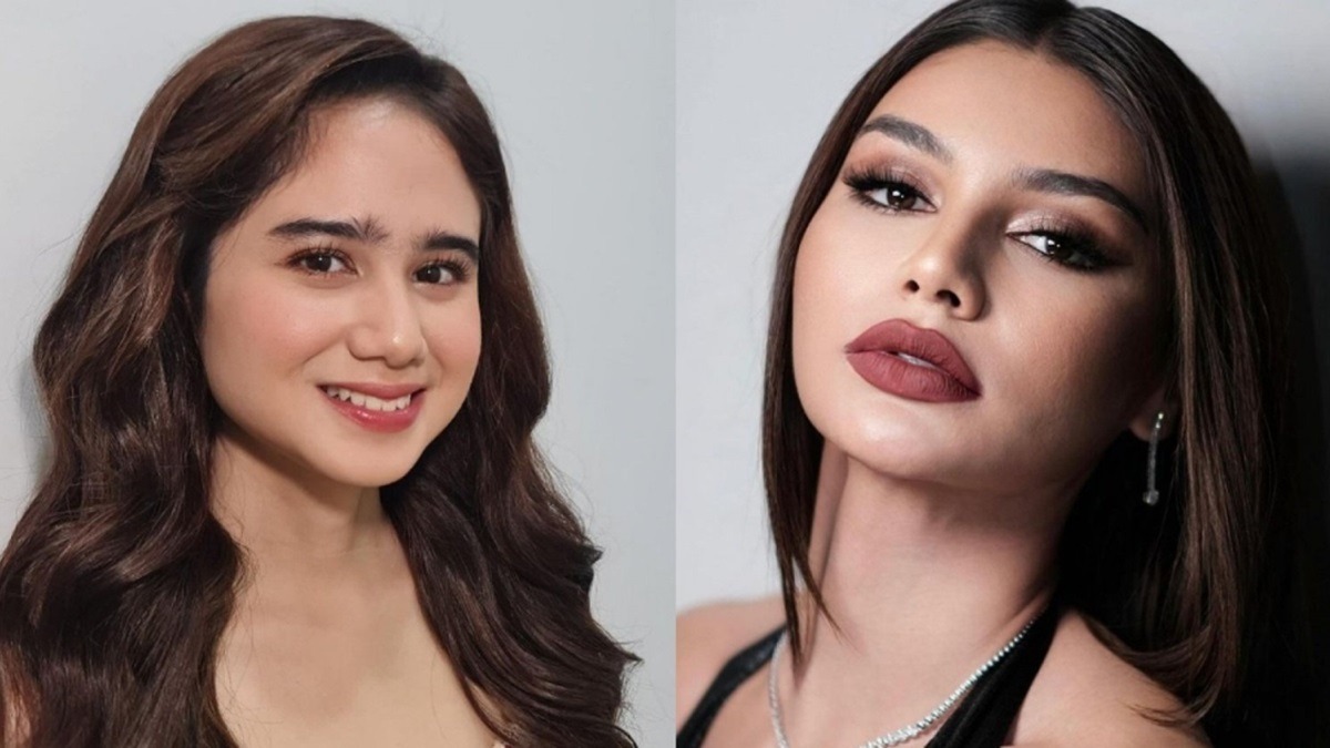 Sinopsis Alpha Girl | Viu Original | VIU