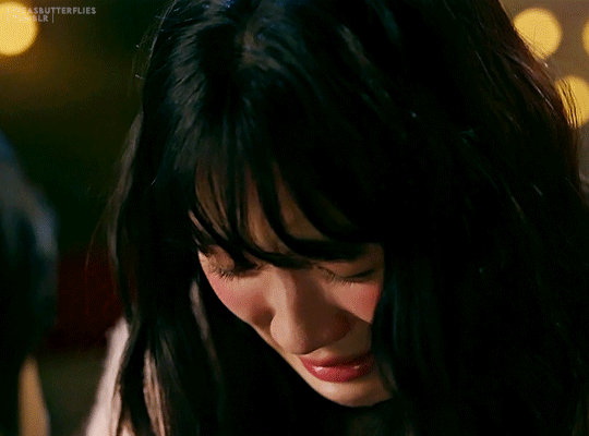 5 Momen Penting dari Kim Hye Yoon dan Byeon Woo Seok di Lovely Runner ...