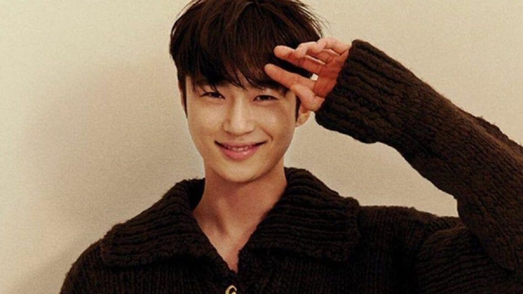 Hangout With Yoo Episode 237 Persahabatan Joo Woo Jae Dengan Byeon Woo